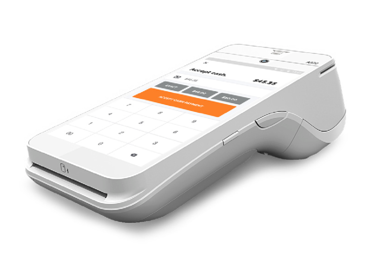 Advantage First Merchant Services – Accept Payments Anywhere – Merchant ...