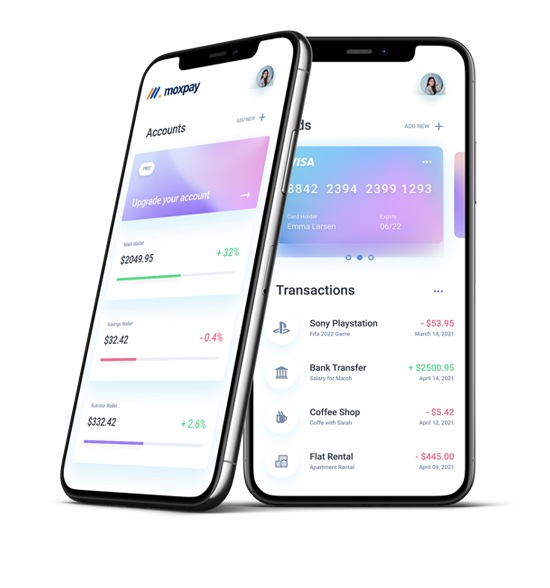 Advantage First Merchant Services – Accept Payments Anywhere – Merchant ...