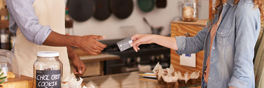 Flat Rate Pricing – Advantage First Merchant Services – Accept Payments ...